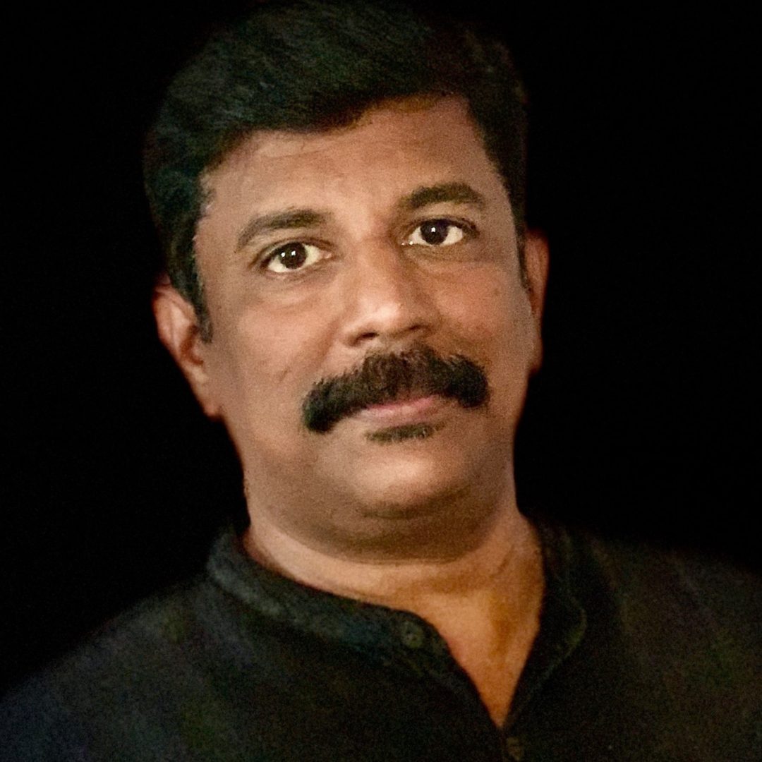 இரும்பை இரும்பு... % % > % வேதாகமம் டாட் காம்